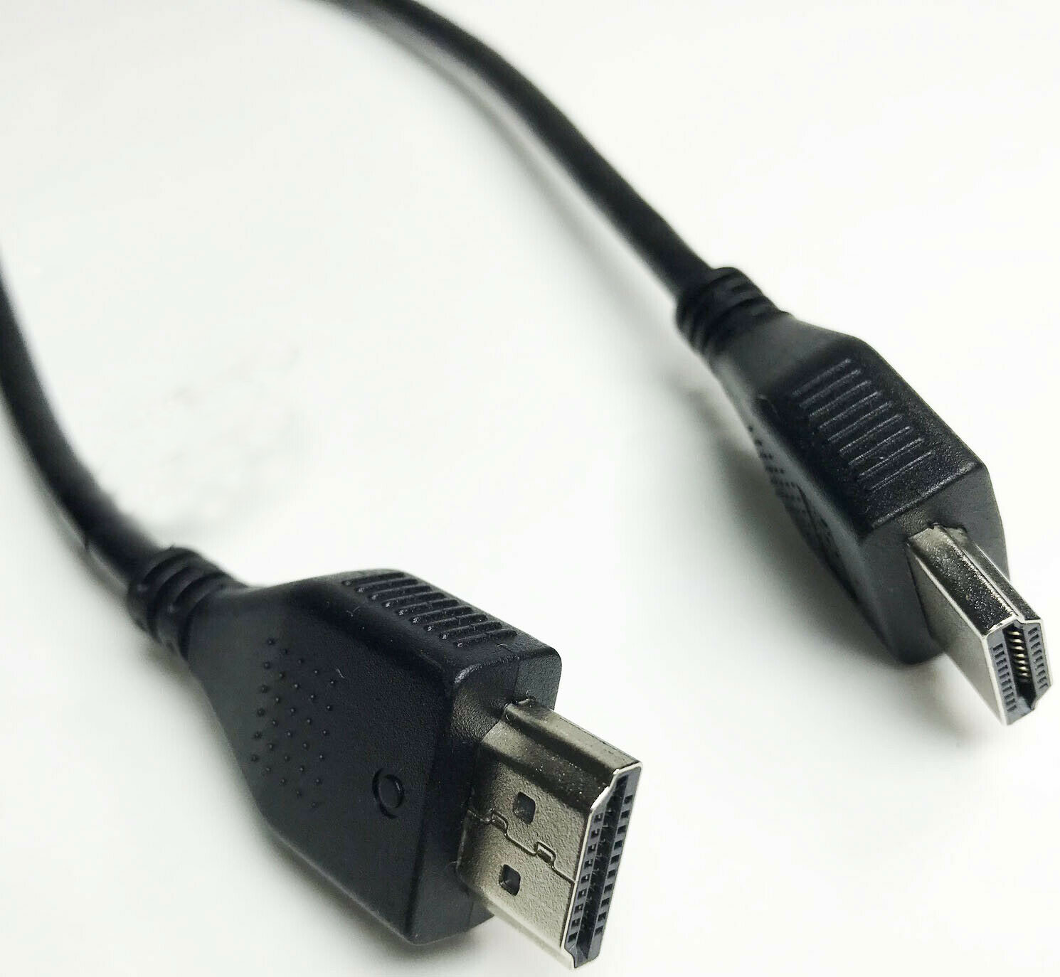 کابل اچ دی ام آی اصلی پلی استیشن 4 PS4 Original Foxconn HDMI cable 4K