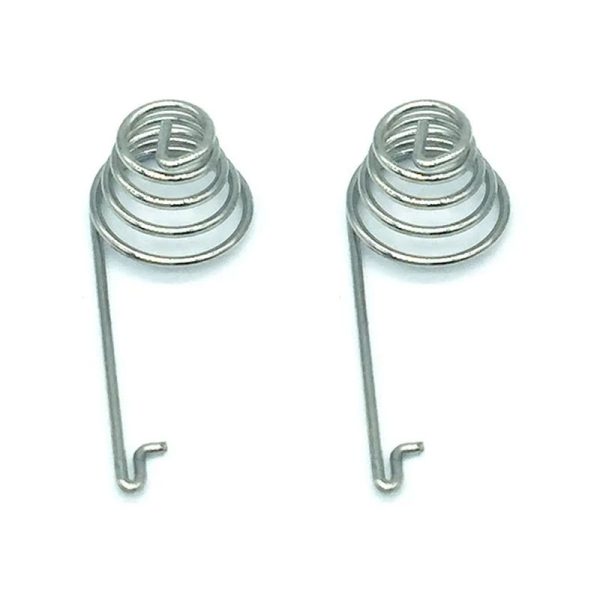 فنر باتری دسته ایکس باکس 360 Xbox 360 batteries terminal spring