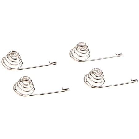 فنر باتری دسته ایکس باکس 360 Xbox 360 batteries terminal spring