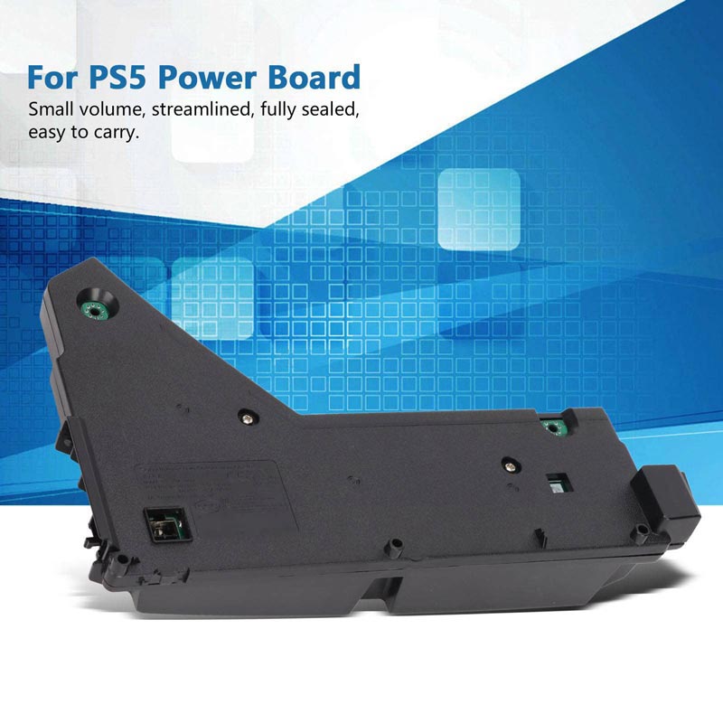 خرید پاور PS5 پاور داخلی PS5 POWER SUPPLY مدل فت